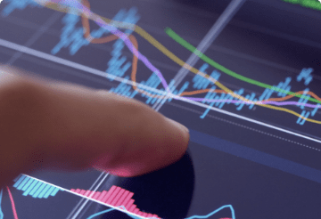 ThinkMarkets | Award-winning CFD trading broker