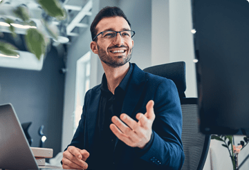 ThinkMarkets | Award-winning CFD trading broker