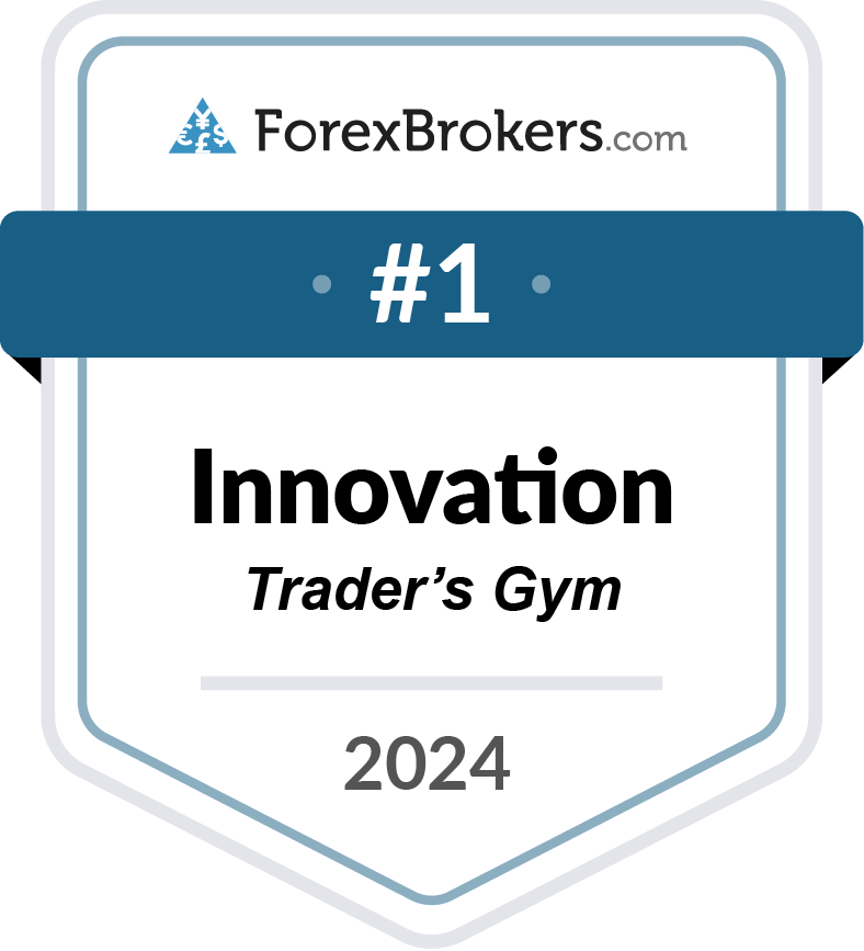 ThinkMarkets | Award-winning CFD trading broker